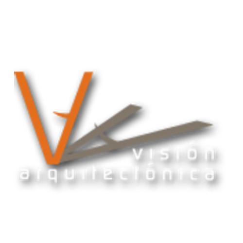 Visión-Arquitectónica | Xontacto